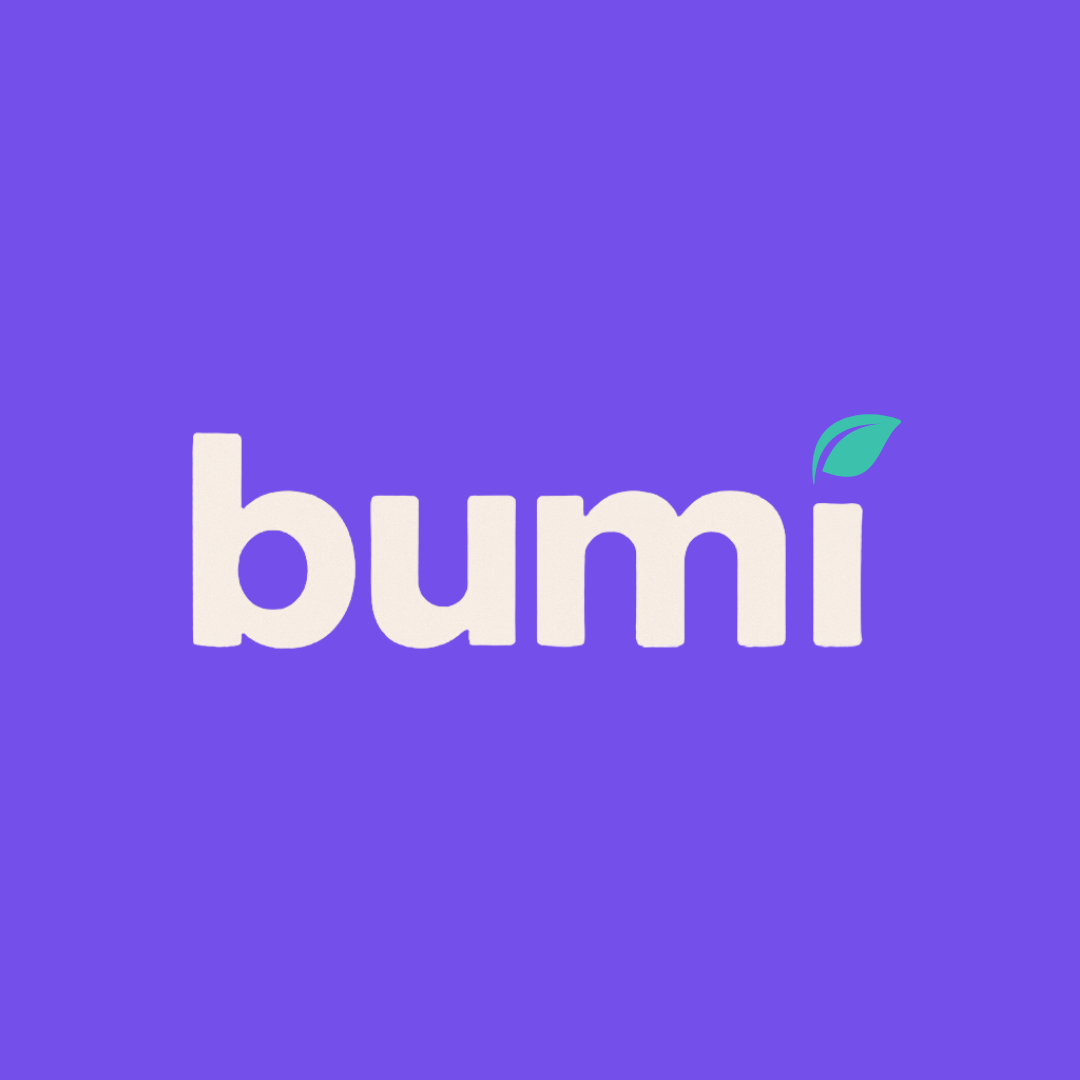 Bumi